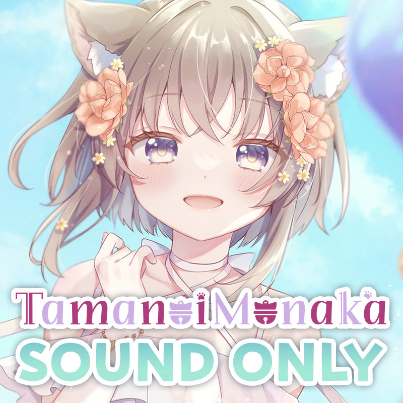 [20240214 - 20240315] "Tamanoi Monaka Birthday Celebration 2024" Celeb – Geek Jack