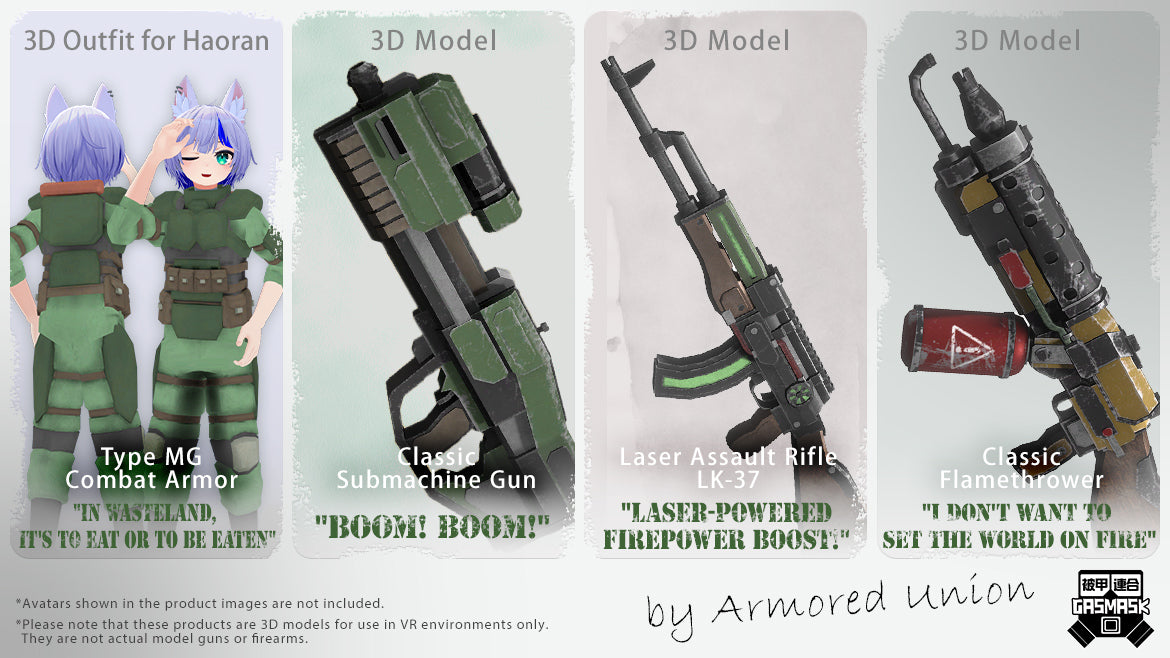 GeekJack – Geek Jack