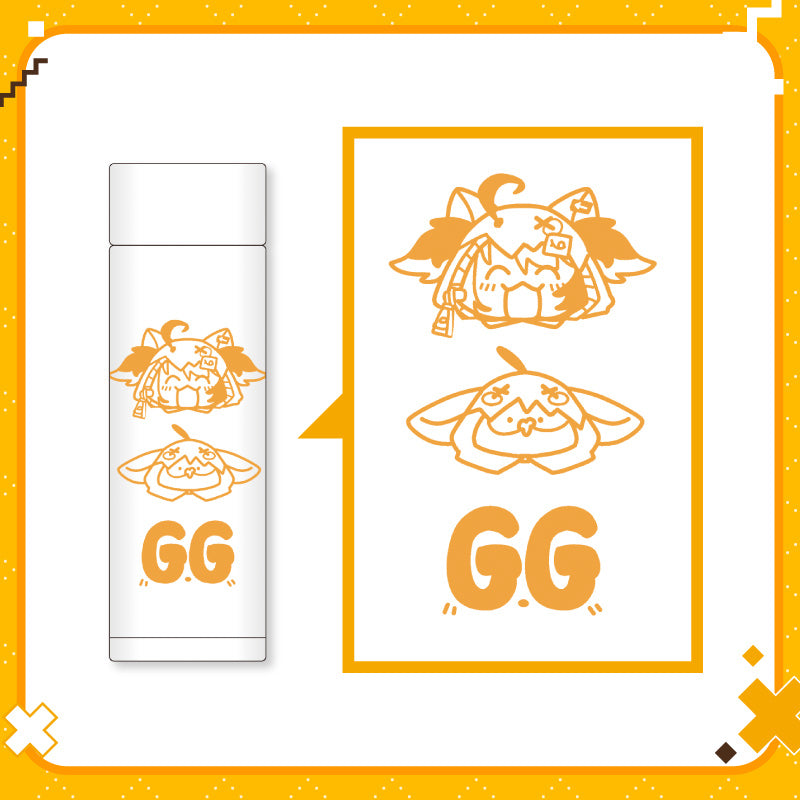 [20241019 - 20241125] "Gigi Murin Birthday Celebration 2024" GG Bottle ...