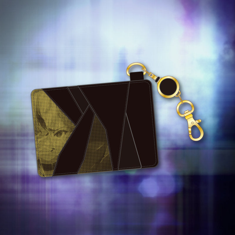 [20230707 - 20230807] "Hakos Baelz 1st EP "Pand_monium" Release Celebr – Geek Jack