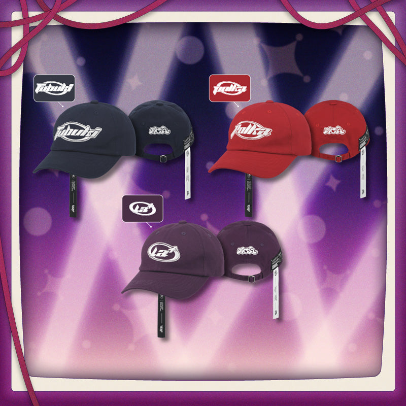 [20250411 - 20250428] "hololive Connect holocode" Cap – Geek Jack