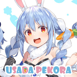 GeekJack – Geek Jack