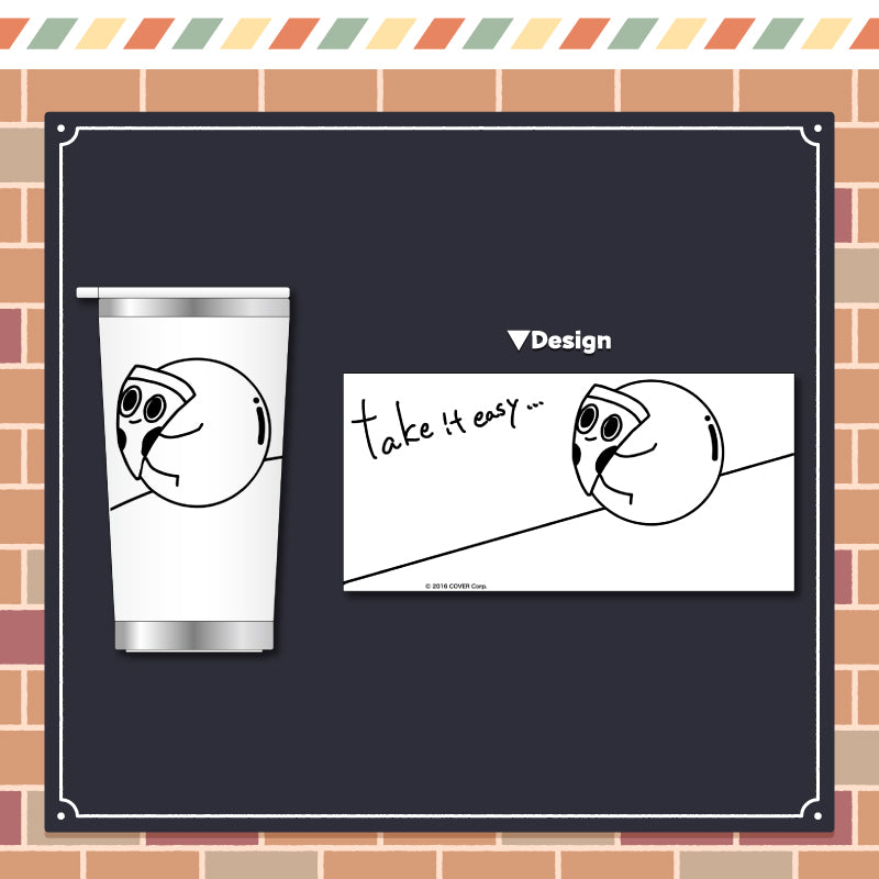 [20241111 - 20241216] "Arurandeisu Birthday Celebration 2024" Pizza-ku ...