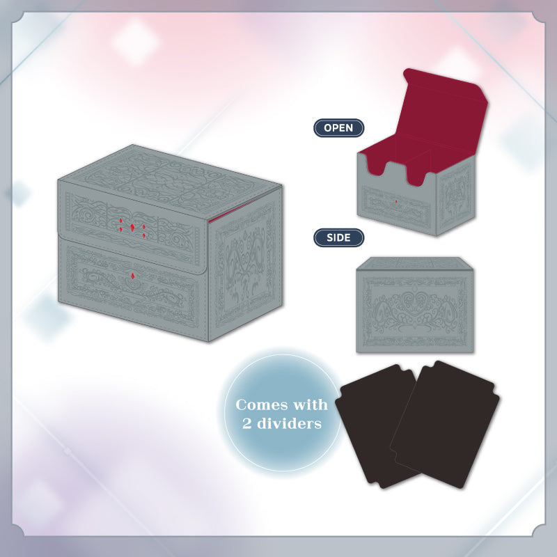 [20250730 - 20250901] "Houshou Marine Birthday Celebration 2025" Marin ...