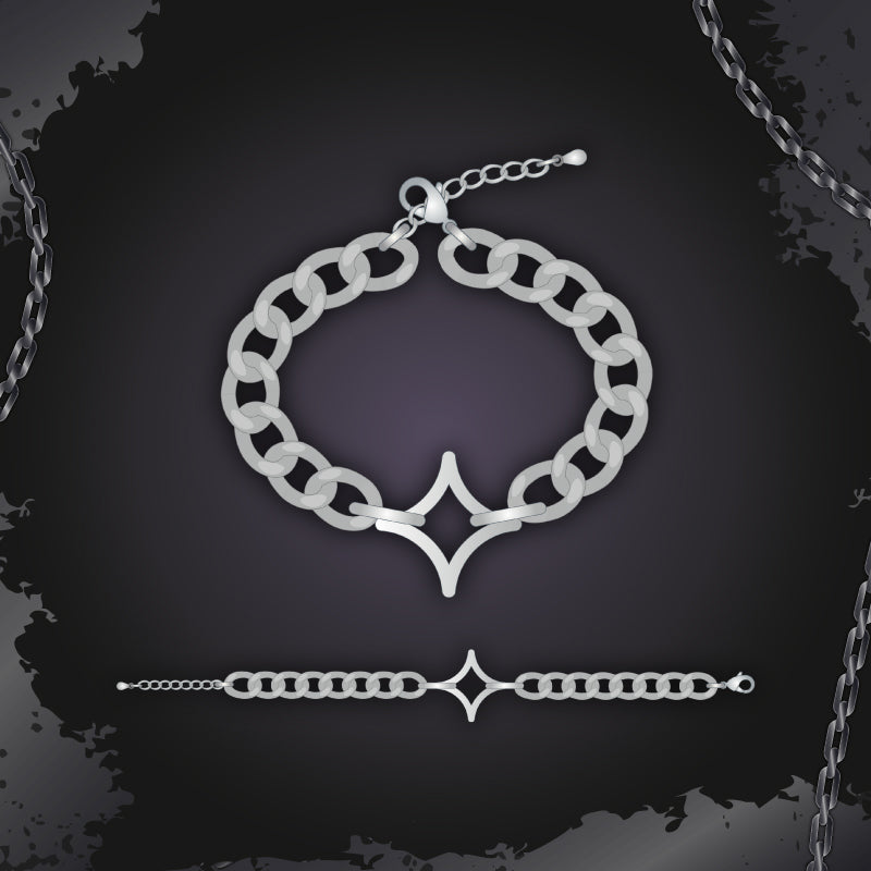 [20250724 - 20250825] "Axel Syrios 3rd Anniversary Celebration" Axel's ...