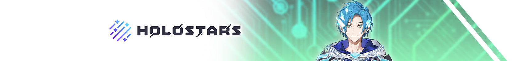 Regis Altare – Geek Jack