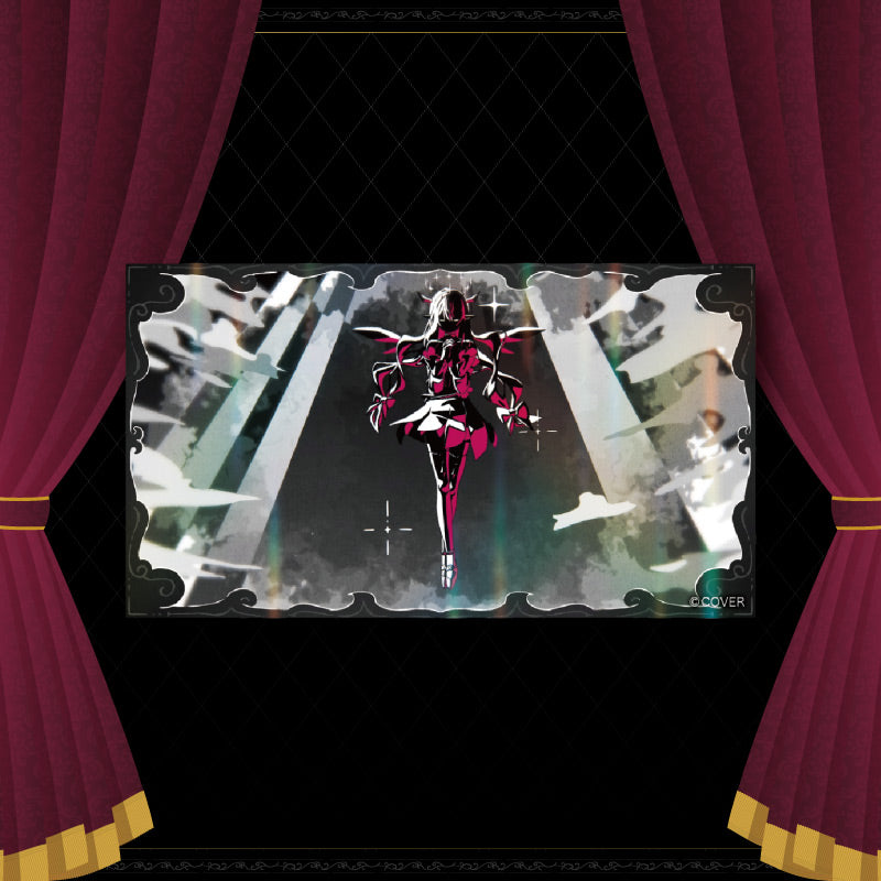 [20241215 - 20250120] "hololive English -Promise- [The Broken Promise ...