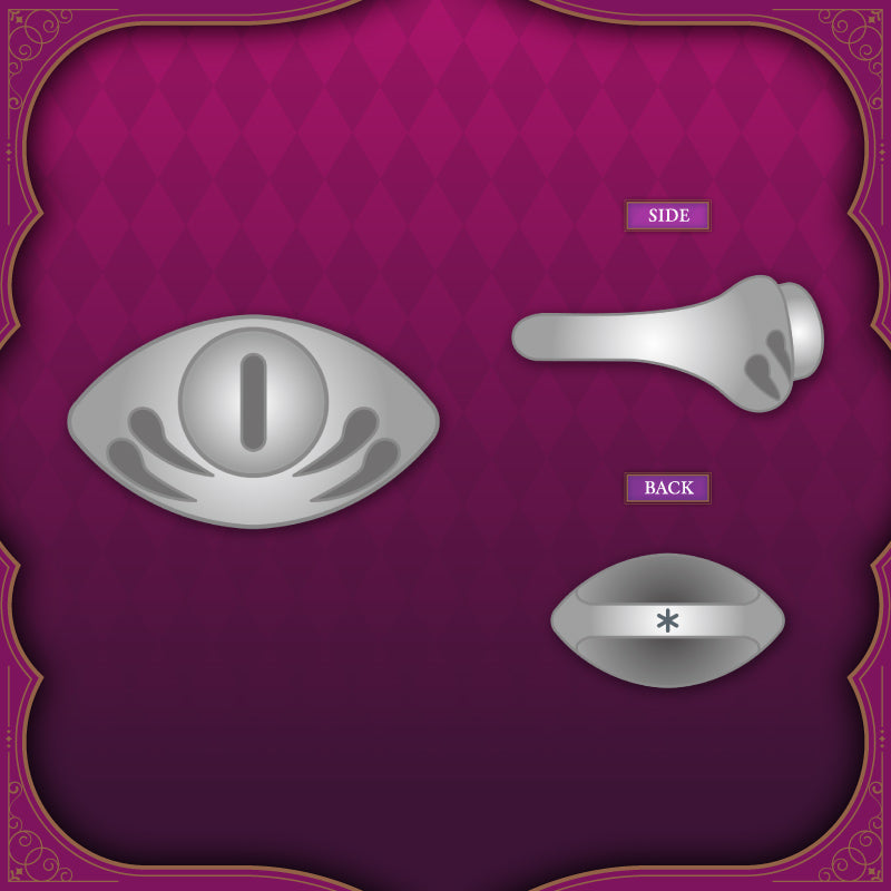 [20250821 - 20250922] "Gavis Bettel's August 19th: The Final Chapter C ...