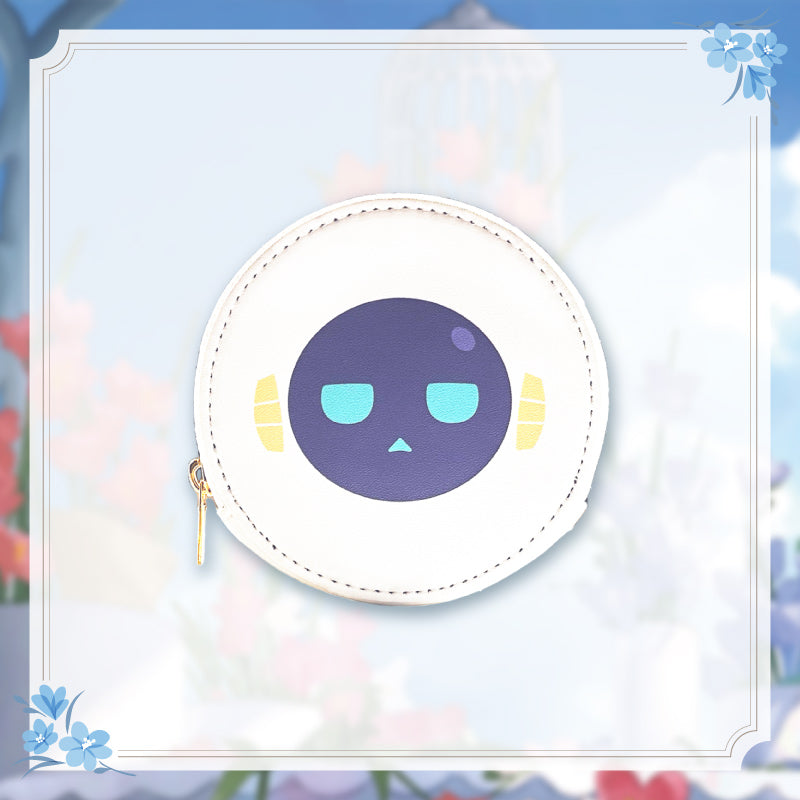 [20240411 - 20240716] "Moona Hoshinova Birthday Celebration 2024" Moon ...