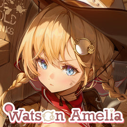 GeekJack – Geek Jack