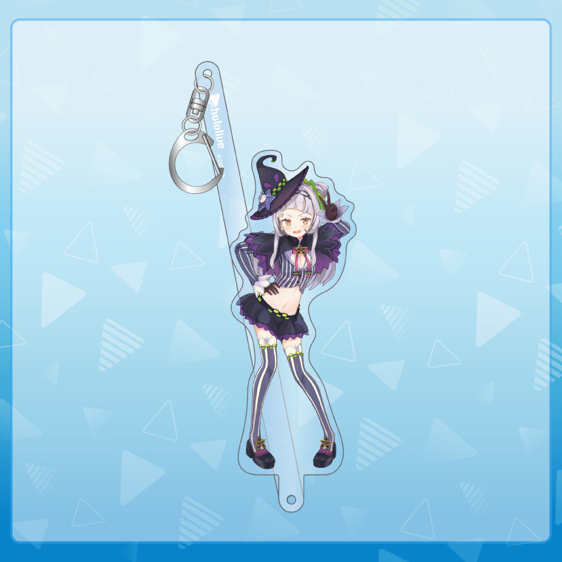 [20231116 - ] "hololive Photogenic Character Stick" Gen 2 & Gamers ...