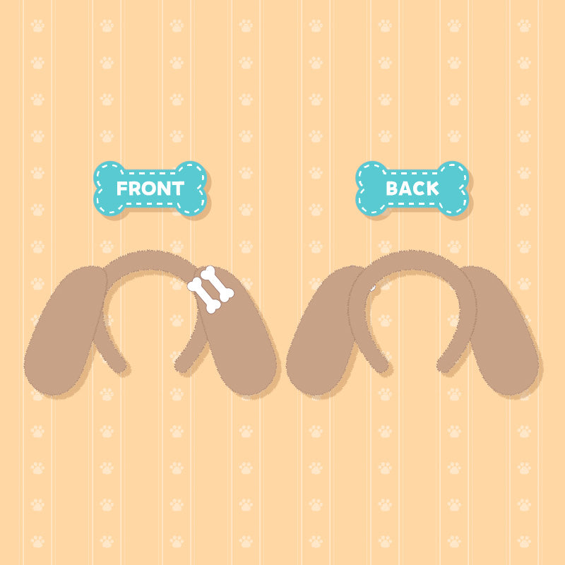 [20250413 - 20250519] "Inugami Korone 6th Anniversary Celebration" Kor ...