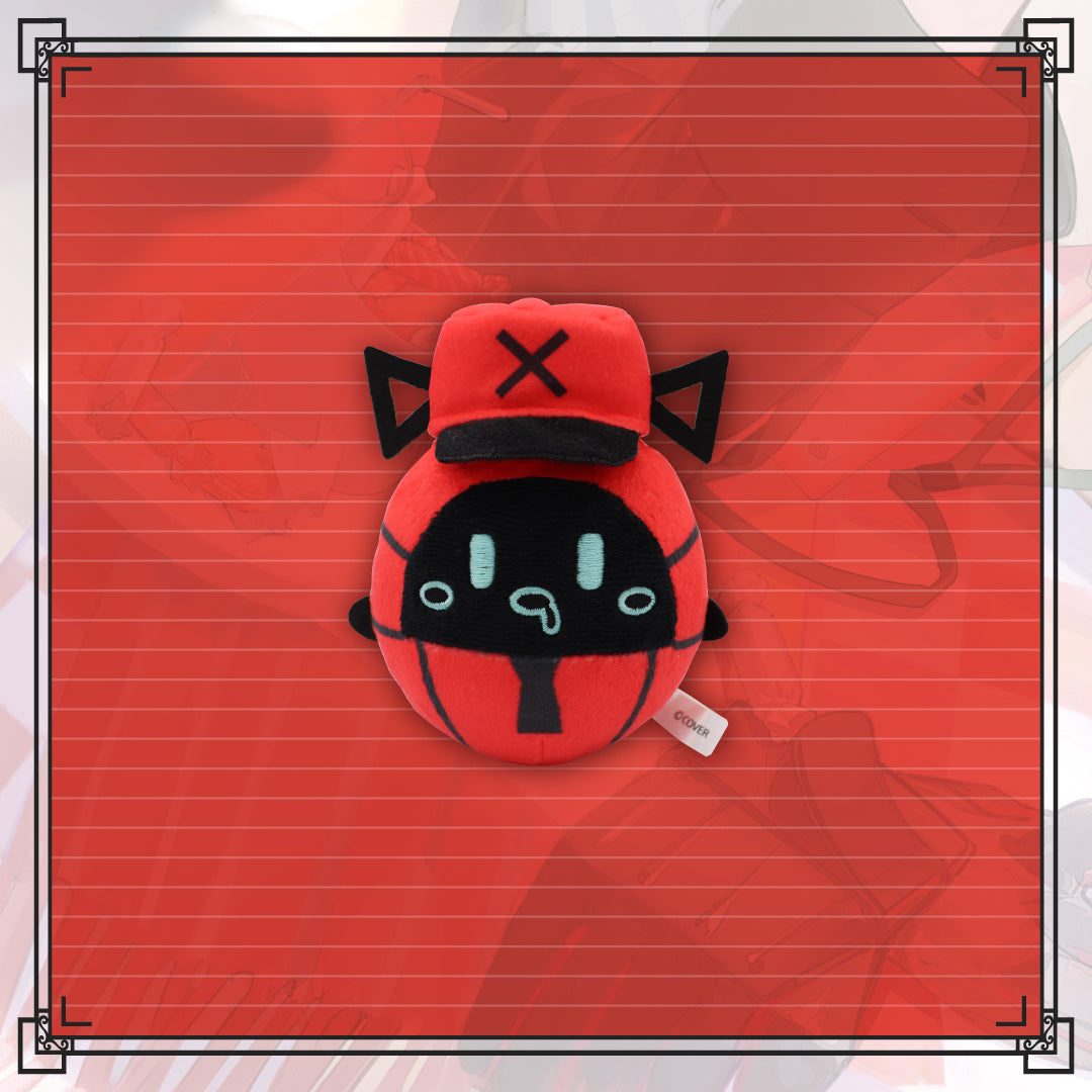 [20240121 - 20240226] "Machina X Flayon Machiroon Appreciation Day Mer ...