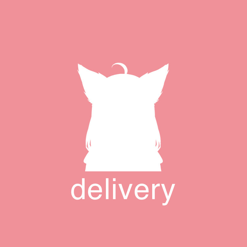 Additional delivery fee 1000 – Geek Jack