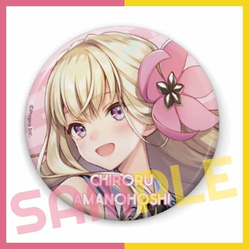 Products – Page 125 – Geek Jack