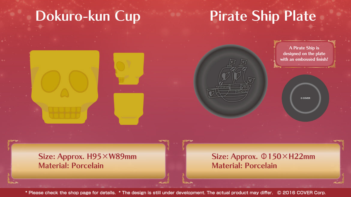 [20221103 - 20221205] [Limited Quantity/Handwritten Autograph] "Housho ...