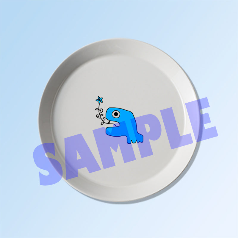 [20220616 - 20220715] "Amanohoshi Chiroru Birthday Celebration 2022" R ...