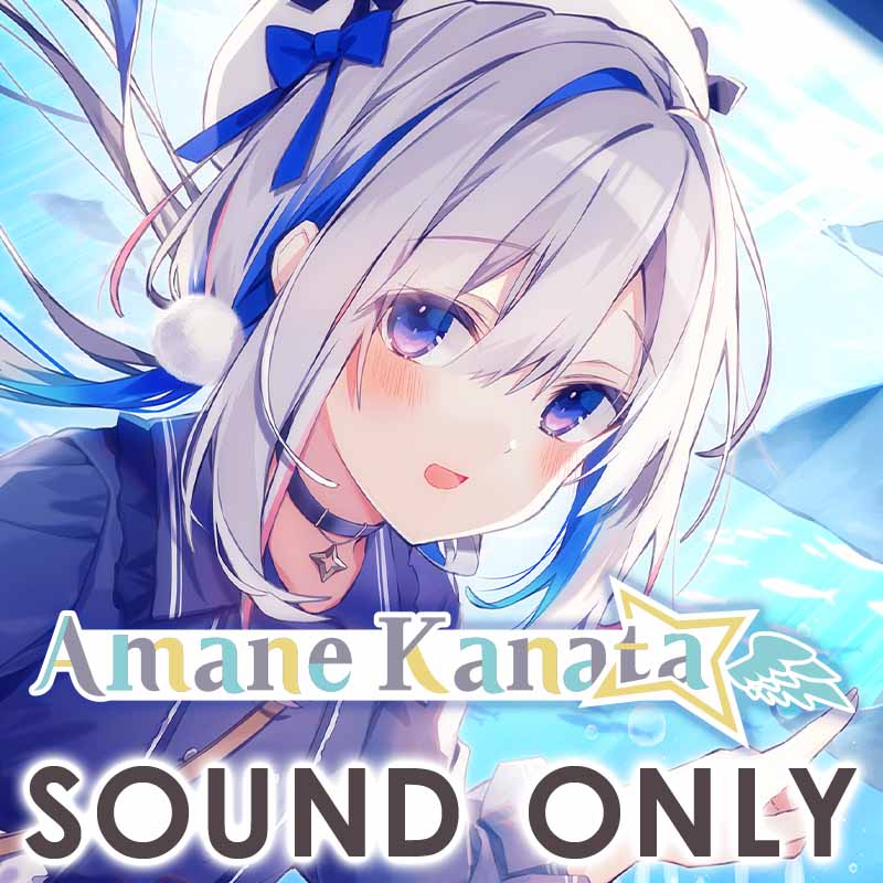 [20210422 - ] "Amane Kanata Birthday 2021" Challenge to cook party foo ...