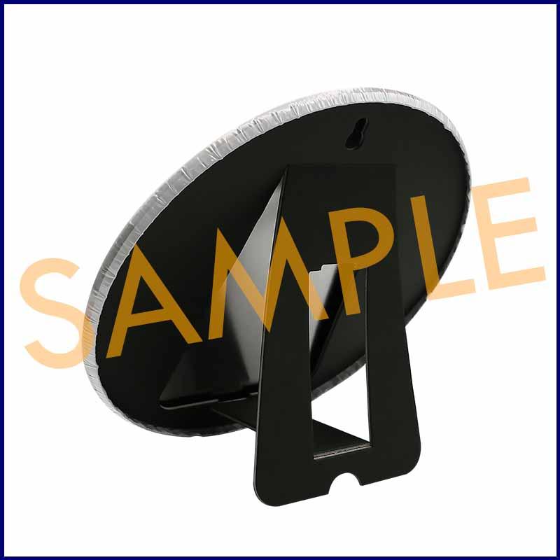 "STELLAR into the GALAXY" Big Button Stand (2nd) – Geek Jack