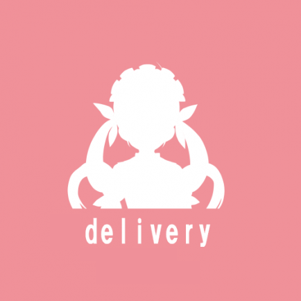 Additional delivery fee 360 – Geek Jack
