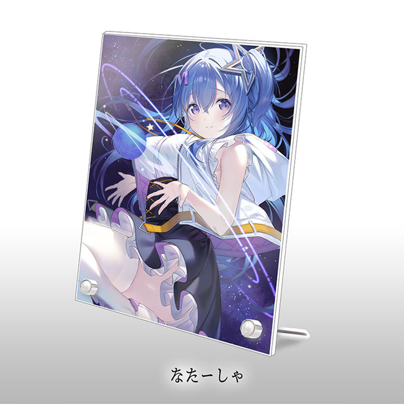 [20221210 - 20230116] SNAPPICTURE – Geek Jack